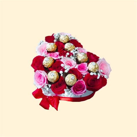 Cora Flores Del Prado