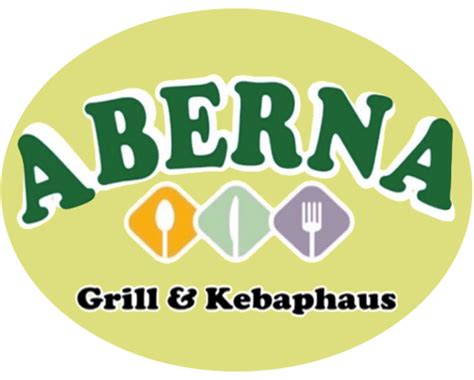 Döner Pizza Und Burger Von Aberna Grill And Kebap In Stockstadt Am Main