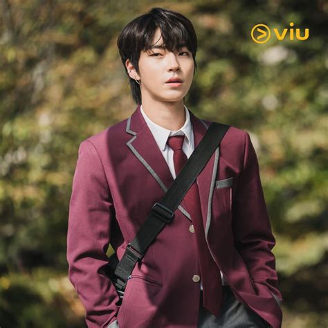 Han Seo Jun Ascensão De Um Ícone Dos Doramas