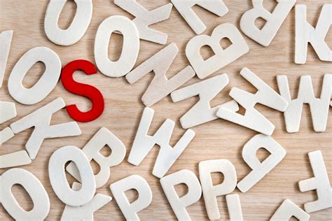 Quando é Ditongo Nasal Theatro Net São Paulo