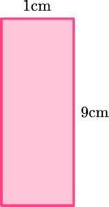 Rectangle Definition Steps Examples And Questions