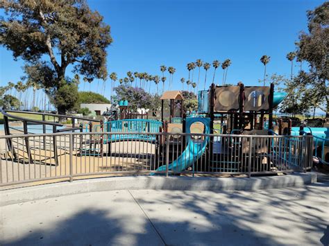 Chase Palm Park — Reviews Tips And Photos 2026 Rjt