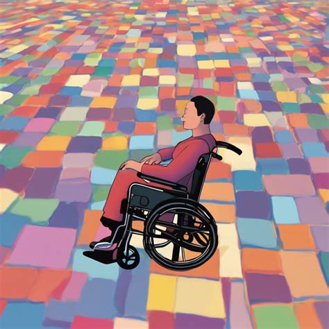 Ableism Is Everywhere