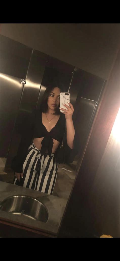 My Cousin Bad Scrolller