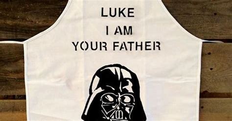 vader knows best imgur