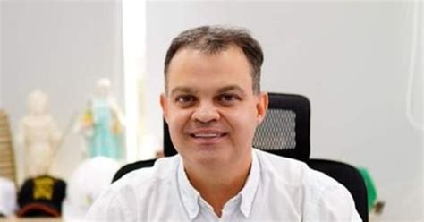 Quién Es Realmente El Alcalde De Sincelejo En Este Momento Hay Tres