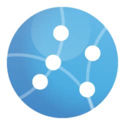 Micro Service Icon At Vectorified Com Collection Of Micro Service Icon Free For Personal Use