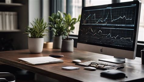 Enhance Models With Residual Analysis Techniques