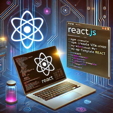 Moiz Awan On Linkedin Reactjs Frontenddevelopment Webdevelopment Learning