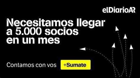La Oposición Se Apalanca En El Descontento Social Para Impulsar Una