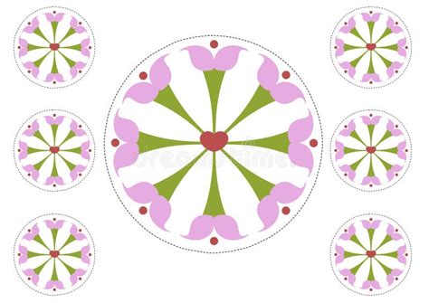 Cilpart Cut Stock Illustrations 3 Cilpart Cut Stock Illustrations Vectors And Clipart Dreamstime