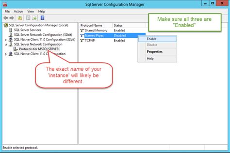 On Screen Takeoff Quick Bid Problems Connecting To Or Using Sql