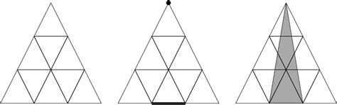 Figure 12 From Discrete Exterior Calculus Semantic Scholar