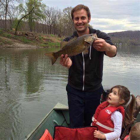 43 Dads And Daughters Doing Stuff That Dads And Daughters Do