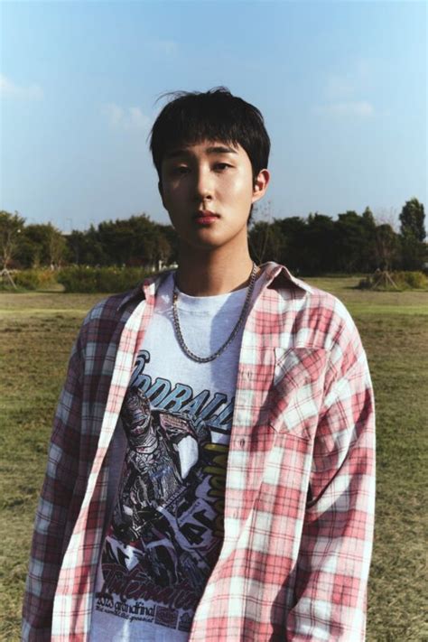 Simaron Profile Updated Kpop Profiles