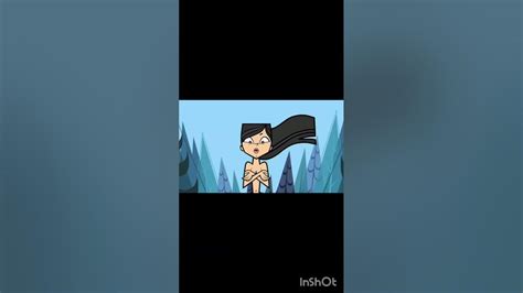 Total Drama Island Heathers Uncensored Episode Youtube