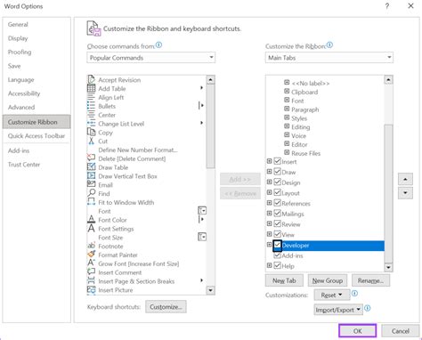 How To Import Styles From Another Word Document Guiding Tech
