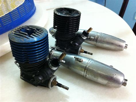 Sirio Buggy Engine For Sale R C Tech Forums