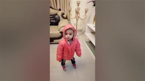 Her Name Is Procheta Youtube