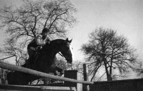 Rideg Öttusa Múzeum