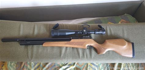 Artemis M16 Halo Oglasi