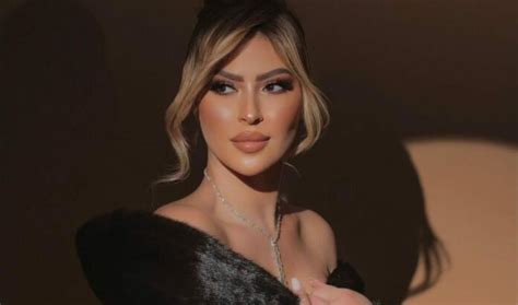 Meriem Dabbagh Défie La Censure Instagram