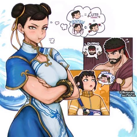 Pin By Melty Kiss On Street Fighter Ryu Street Fighter Street Fighter Comics Street