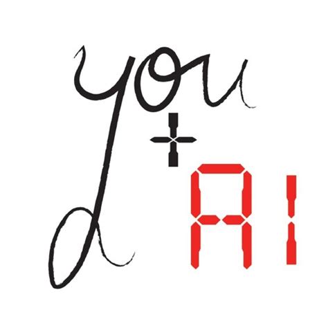 Stream What Makes Ml Different From Traditional Programing By