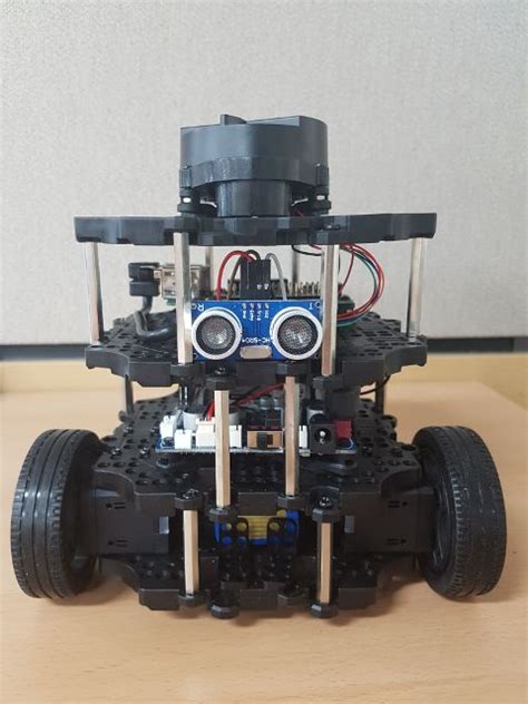 Raaz Robotics On Linkedin Turtlebot Robotics Autonomoussystems Ros Innovation Raazrobotics…