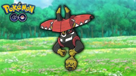 Pokemon Go Tapu Bulu 100 Iv Explained Dexerto