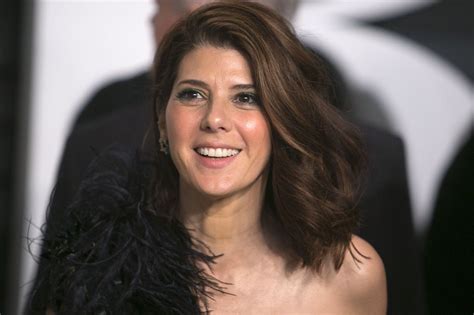 Marisa Tomeis Instagram Twitter And Facebook On Idcrawl