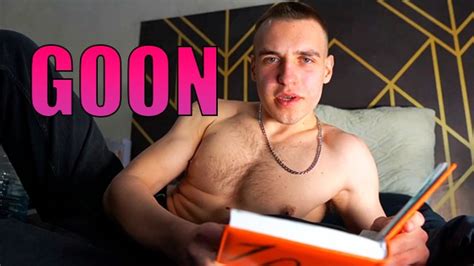 Slave Programming Goon Untill You Mind Break