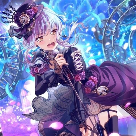 2641 Dream Anime Pfp Profile Pictures For Whatsapp And Instagram
