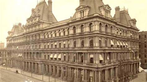 Photos Vintage Photos Of Cincinnati