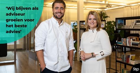 Sibren Schiltkamp Posted On Linkedin