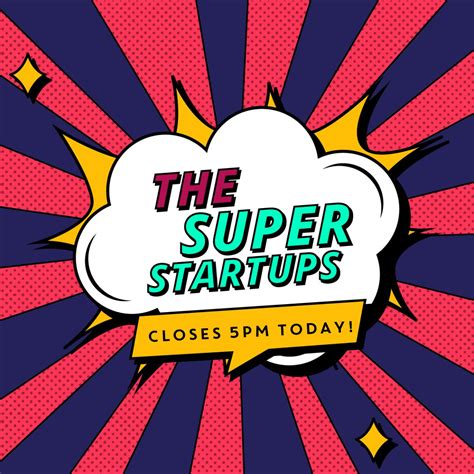 Olivia Boyce Horsley Posted On Linkedin