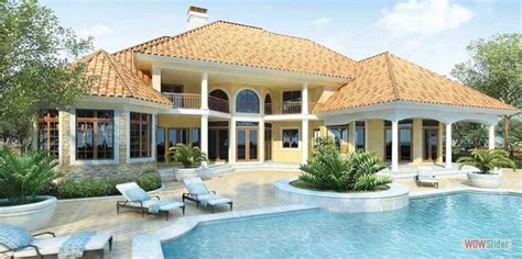 Jennifer Ramer Realtor In Boynton Beach Florida Home