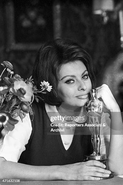 Italian Oscar Winning Photos And Premium High Res Pictures Getty Images