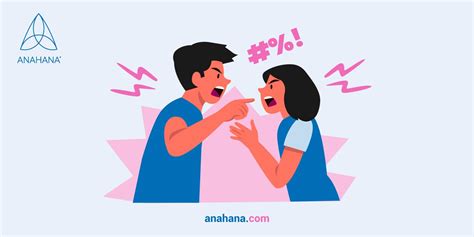 Passivt Aggressivt Beteende En Omfattande Guide