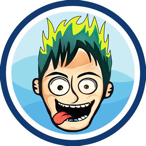 How To Host Ultimate Prank Party A Night Of Giggles Gags Giggle