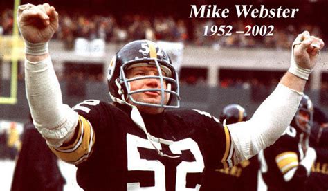 Cte Victims Evolution Of The Concussion