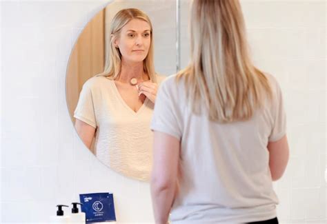 What Is Laryngectomy Purpose Procedure Recovery Medical Journey