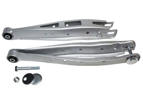 Whiteline Performance Control Arm Lower Kta216a
