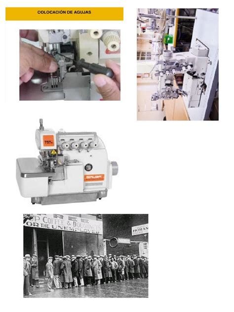 Confección Textil Pdf