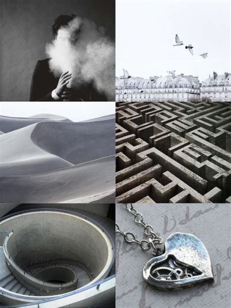 Pin On Powerfull Aesthetic