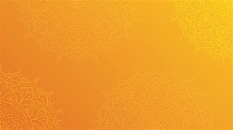 Hindu Devotional Background