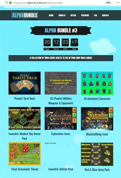 Cubenom Cubenom Twitter