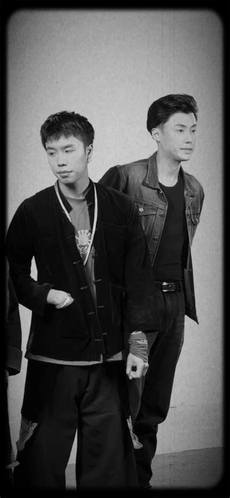 Lo Nhất Là Lỡ Thái Cũng Chung Tình Rất Yêu Thương Pu Cũng 6 Biết 4 Tế