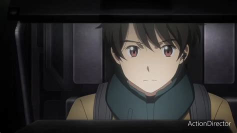 Ryu S On Linkedin Aldnoah Zero Reference For My Other Post Grandma I Want Aldnoah Zero …