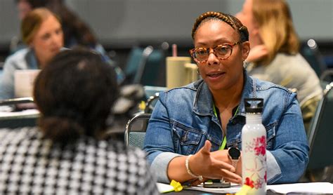 Beyond Labels Solution Tree